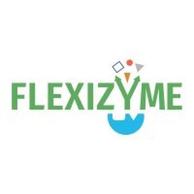 FLEXIZYME | Circular Bio-based Europe Joint Undertaking (CBE JU)